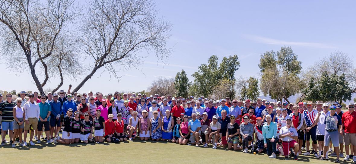 Home - Sun City Grand Softball Club